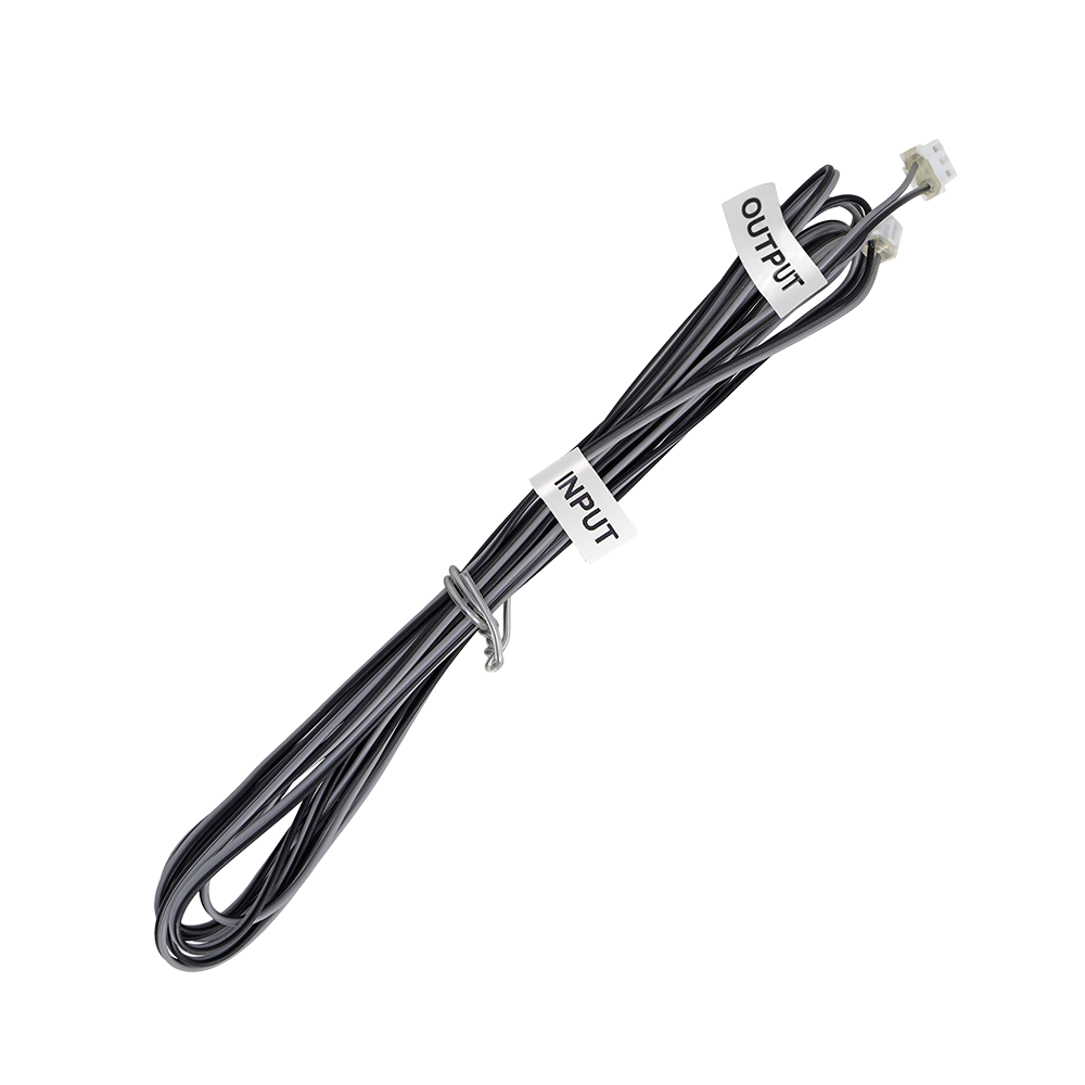 Bluetooth Input/Output Cables 3-pack – Tekky Creations