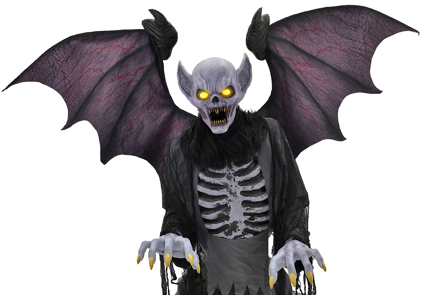 Tekky Creations – Tekky Design Exclusive Creations